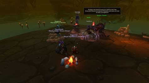 How to download World of Warcraft