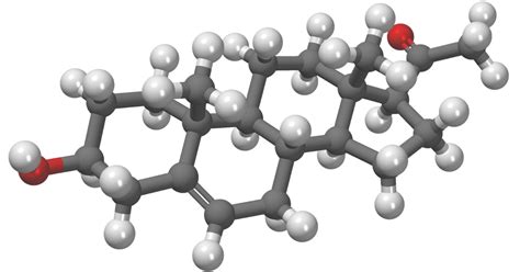 Pregnenolone Benefits And How It Relates To Dhea Evolve Hrt
