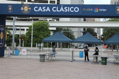 Gallery High Class Security