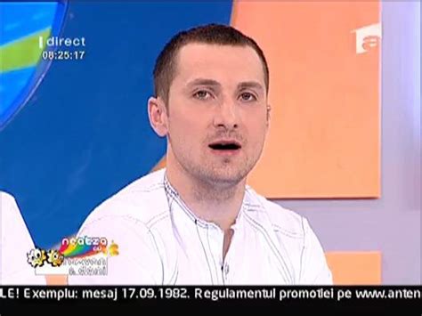 Cucul Lui Razva Video Antena 1