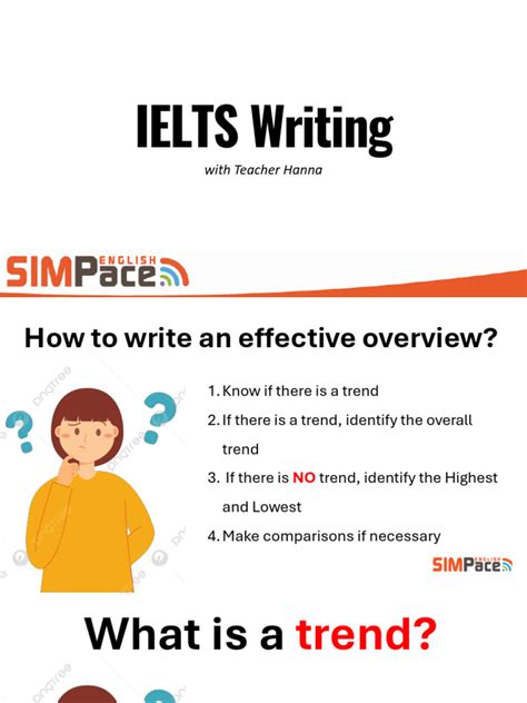 Ielts Writing Task 1 Pdf
