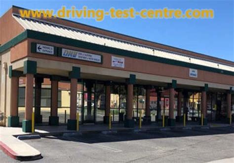 Santa Paula Driving Test Routes DMV 2025 FREE