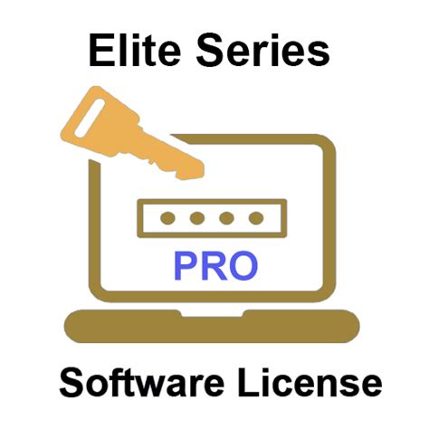 One Video Channel License Of DSS Pro V8 Security Camera King