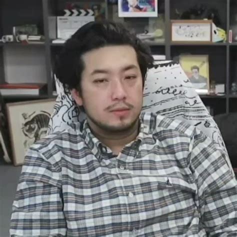남자 장발 묶은 머리 안좋아하는데 방장이 해주는건 좀 기대돼 김페페 Lbgeon