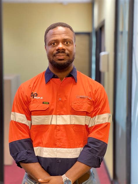 Andrews Annang Posted On Linkedin