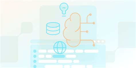 Qu Est Ce Que L Intelligence Artificielle D Fis Et Risques