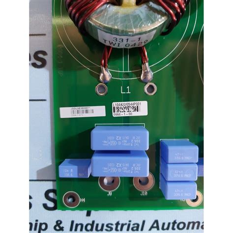 0984 1 Rfi Board Atlas Shipcare Services