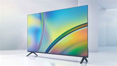 Yapay Zekalı TCL Q10L QD Mini LED TV leri Piyasaya Sürüldü