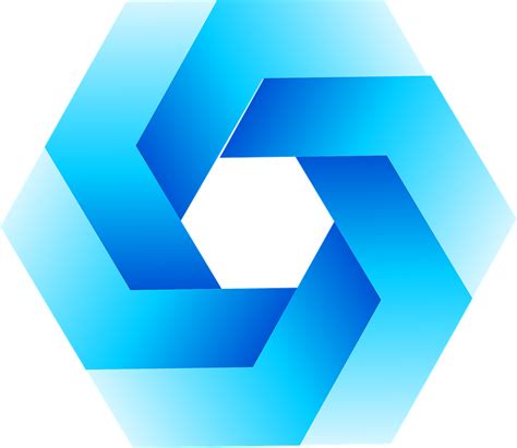 Download Hexagon Design Pattern Royalty Free Vector Graphic Pixabay