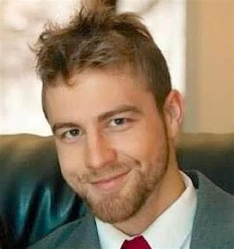 Jiji Plays Scandal Video Viral What Happened Real Name