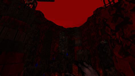 Elsewhere Idgames Zdoom