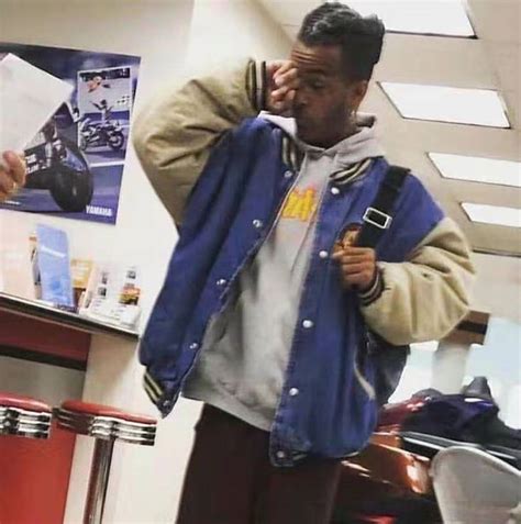 10 Xxxtentacion Ideas Music Clothes Stainless Steel Pendant Picture