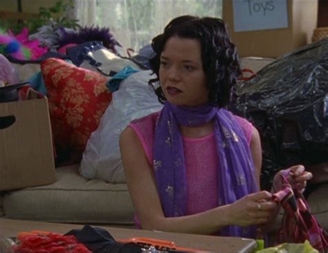 Madeline Lynn Gilmore Girls Wiki Fandom