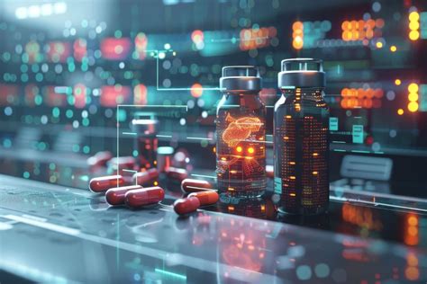 Explainable Ai Could Help Scientists Design Better Antibiotics