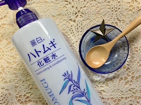 All1000円以下！コスパ抜群の大容量化粧水の保湿力は？11点徹底比較 りびはだ