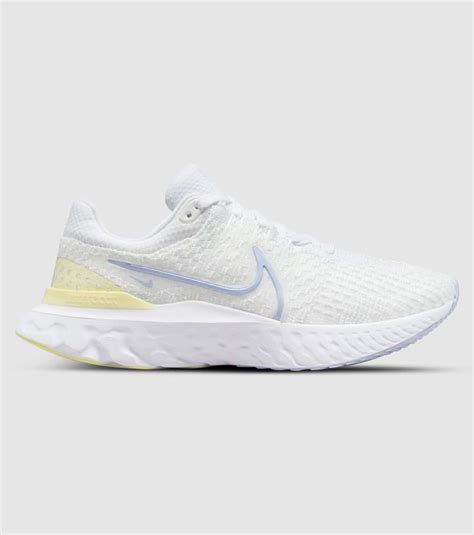 Men S Nike React Infinity Run Flyknit Ph