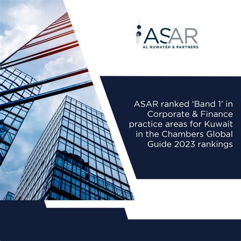 Asar Al Ruwayeh And Partners On Linkedin Asarlegal