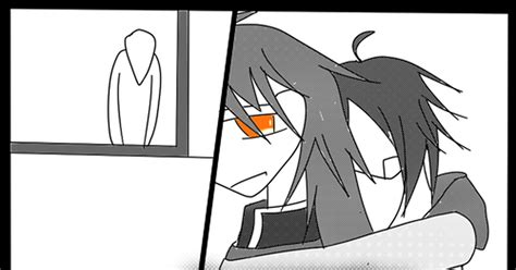 F Ce】 【f Ce】言い方の問題【交流】 エルミナのマンガ 【f Ce】交流 Pixiv