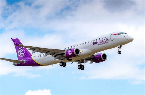 ДОЛООДУГААР САРААС ОРОН НУТГИЙН НИСЛЭГИЙН ҮНЭ 50 70 ХУВЬ ХЯМДАРНА