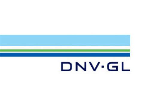 Ottenimento Certificazione Navale DNV GL Fonderie Palmieri