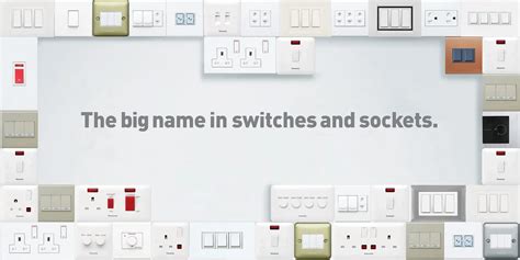 Wiring Devices Panasonic