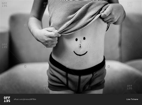 Belly Button Play