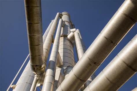 Enable Midstream Partners On Linkedin Transporting Energy Through