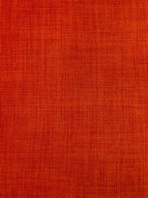 Бесплатные стоковые фото на тему Orange Background абстрактный