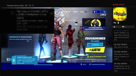 Yyyyyyyyyyyyyyyyyy Youtube Yyyyyyyyyyyyyyyyyy Youtube