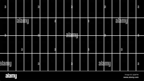 Grid Mesh Plotting Paper Graph Paper And Coordinate Paper Texture