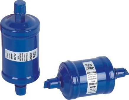 Filter Drier Filter Drier Products Filter Drier Suppliers And Manufacturers At TradeKorea Com