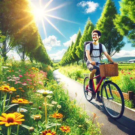 118 Cycling Puns To Pedal Your Way To Laughter
