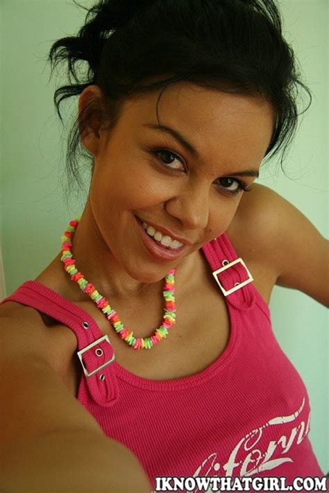 Ruby Knox At I Know That Girl Porn Pictures Xxx Photos Sex Images