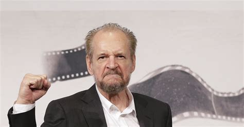 Video Larry Clark Emmerde Hollywood Et Sort Son Dernier Film Marfa