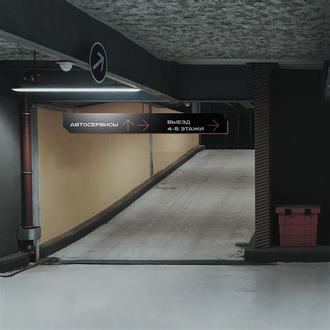 19 21 Autocluster Behance