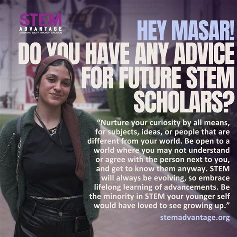 Stem Advantage On Linkedin Stem Stemadvantage Stemeducation