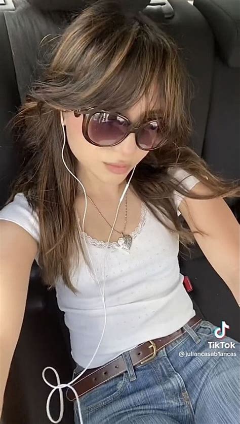 Pin By Beep On Pashun Fashun Downtown Outfits Fashion Inspo Outfits Cute Outfits