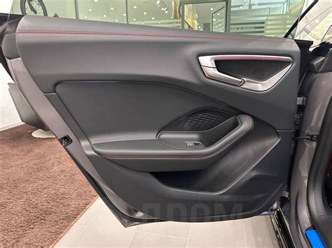 Купить авто Audi A5 25 года в Новосибирске Автомобиль представлен