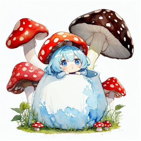 Elnaエルナ On Twitter ふぅ危ないところだった（ネタ切れ
