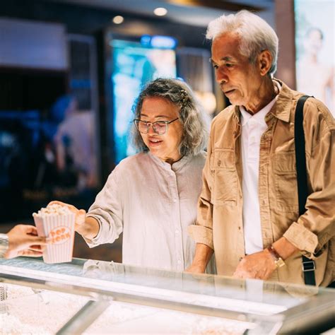 Agile Ticketing Solutions On Linkedin Visualvenue Agiletix Agileticketingsolutions Ats