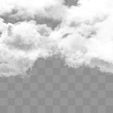 Niebla PNG Imágenes Transparentes Pngtree