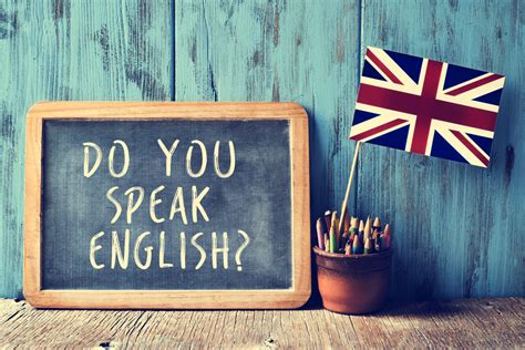Por qué es tan difícil aprender inglés Finanzas para Mortales