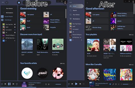 any extensions that remove advertisements from spicetify r spicetify