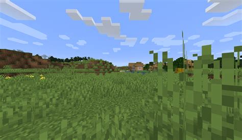 1 14 4 Pre Release 7 Java Edition — Русскоязычная Minecraft Wiki