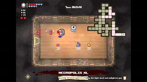 The Binding Of Isaac Rebirth Seed Kzdy2bse Youtube