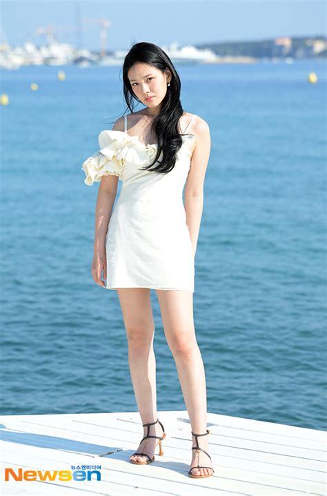 김형서비비 칸에서 위풍당당 포토엔hd 손에 잡히는 뉴스 눈에 보이는 뉴스 뉴스엔