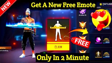 CRAFTLAND LEVEL KAISE BADHAYE HOW TO CLAIM CRAFTLAND LEVEL EMOTE REWARDS LCRAFTLAND EXP FAST