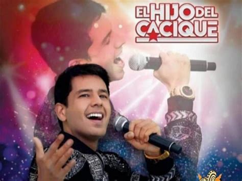 ¿salió Del Aire La Novela ‘el Hijo Del Cacique Acá Le Explicamos