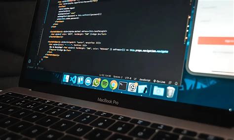 Top 10 Low Code Ai Platform To Simplify Ai Development 2025 Tech Recorders