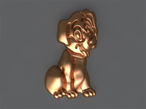 3d Cnc Models Turbosquid